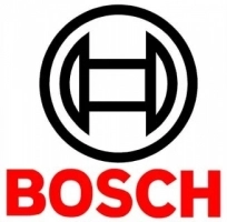 059130277CT - Топливная форсунка VW 059130277CT BOSCH 0445117045 пьезо ...